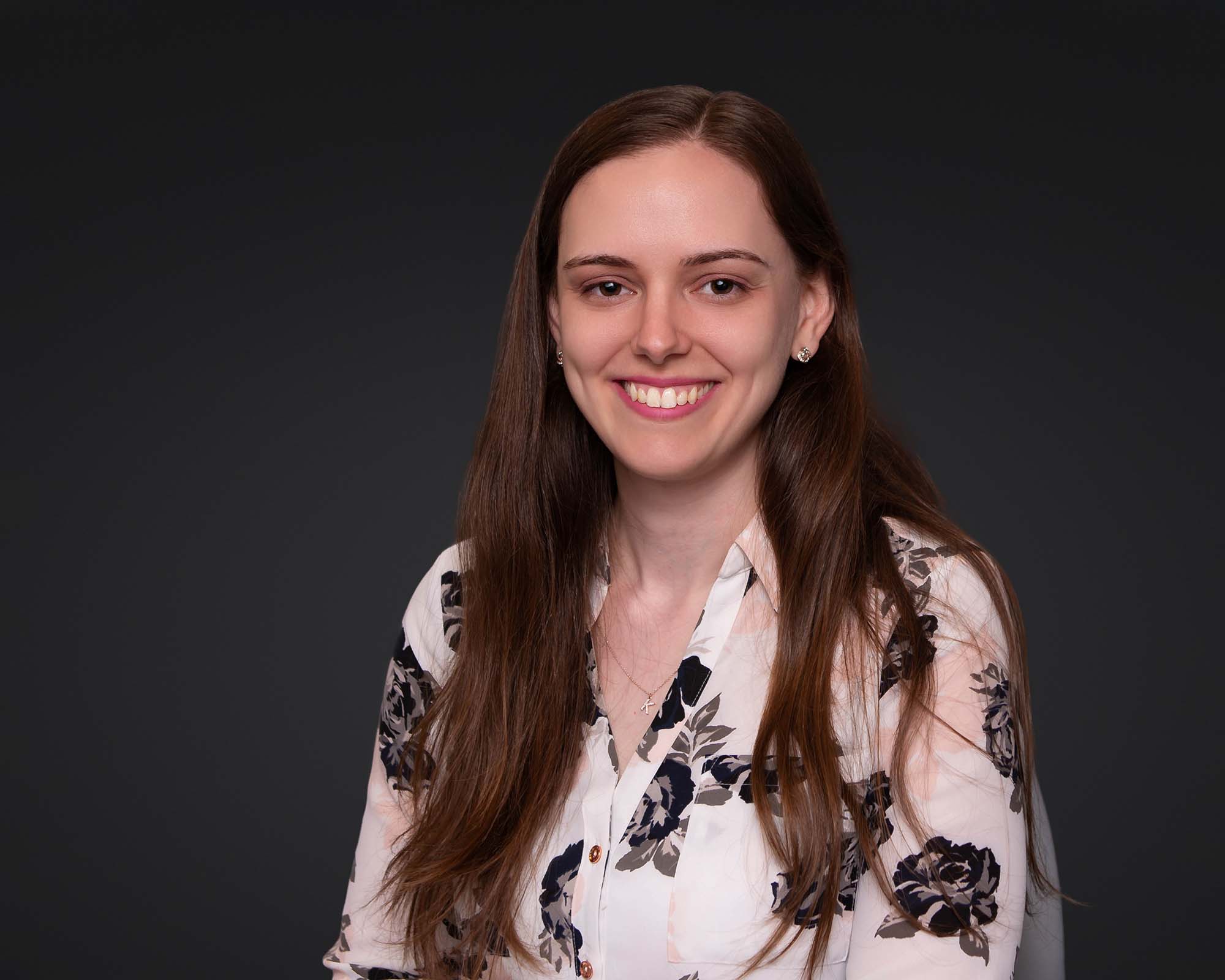 Meet Our Team in Milford, MA | New Horizons Family Dental